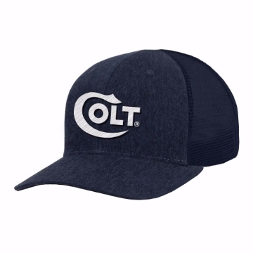 Shop Colt