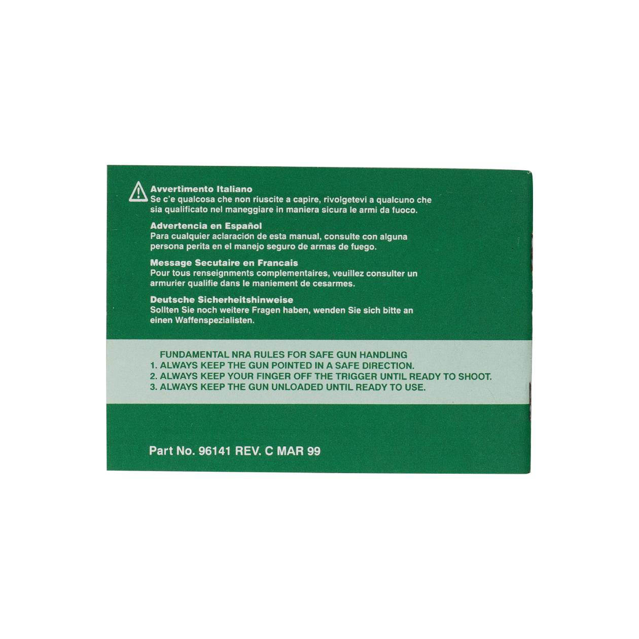 Double Action Series 90 - 380 and 9mm Auto Pistols | Shop Colt