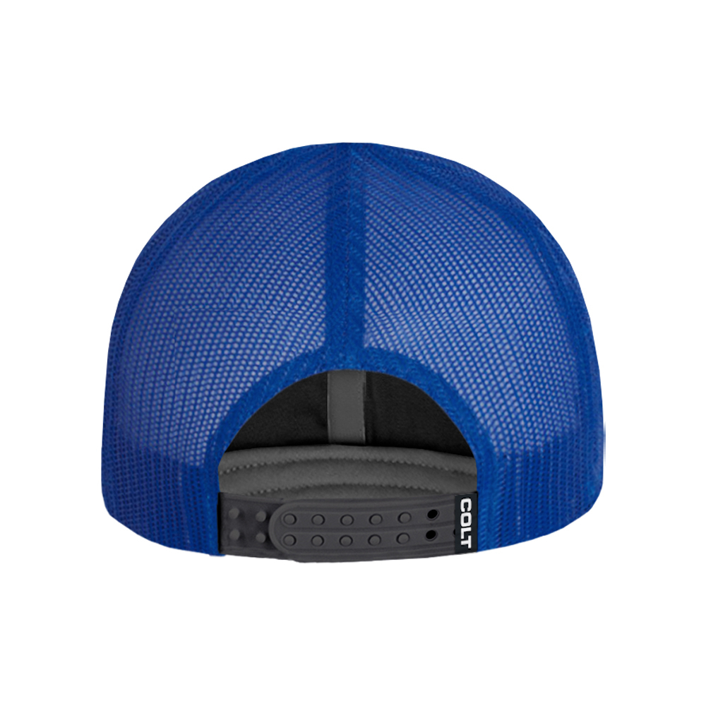 Making History | Shop Colt