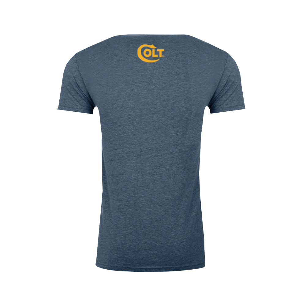 Colt Supreme Round Shirt | Shop Colt