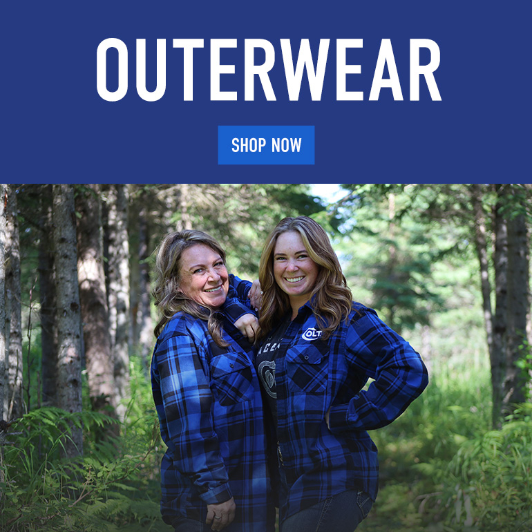 Shop Colt | Shop Colt