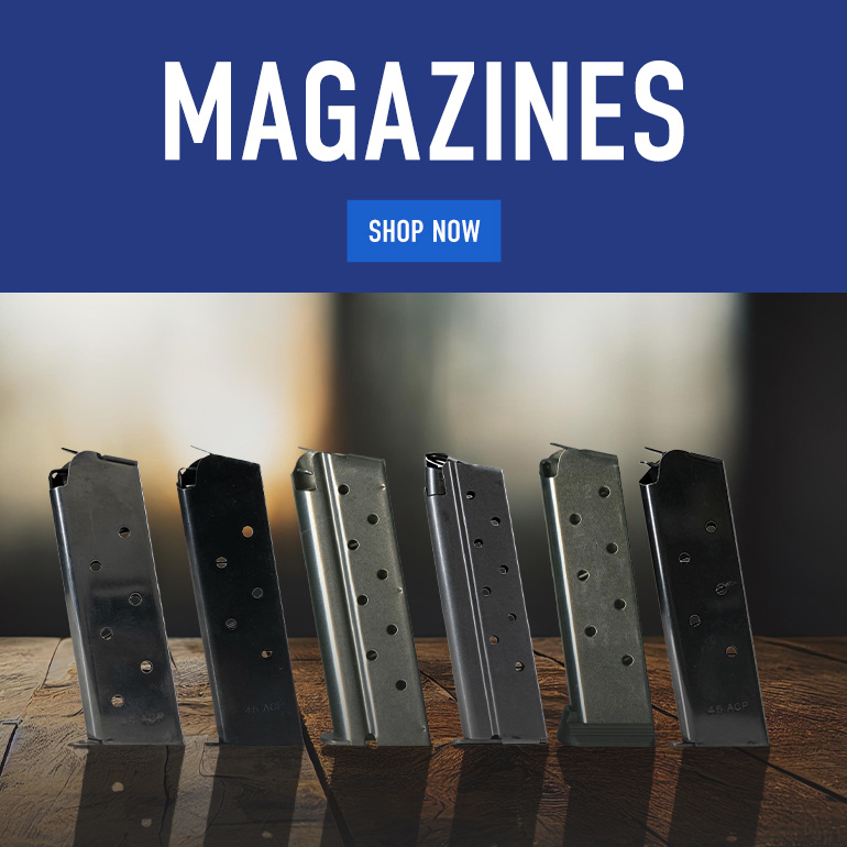 Shop Colt | Shop Colt