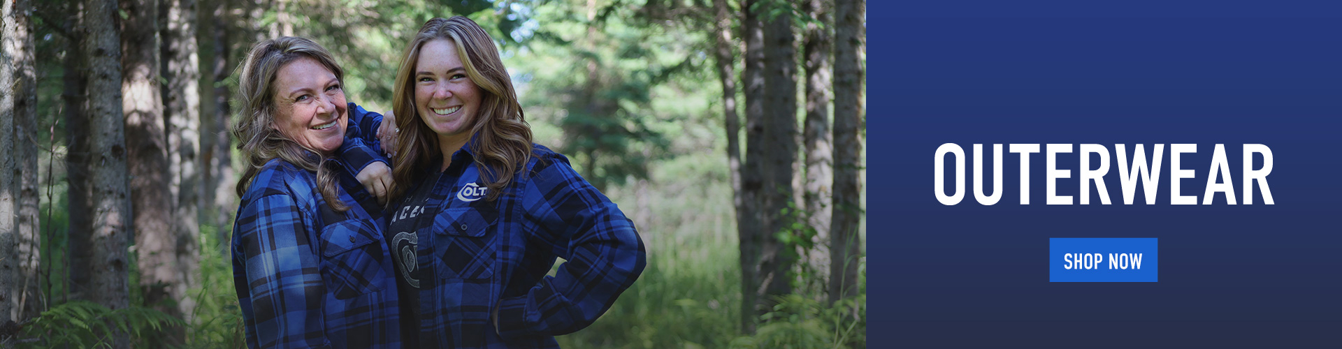 Shop Colt | Shop Colt