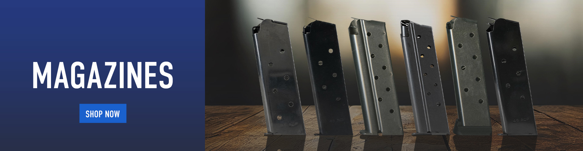 Shop Colt | Shop Colt