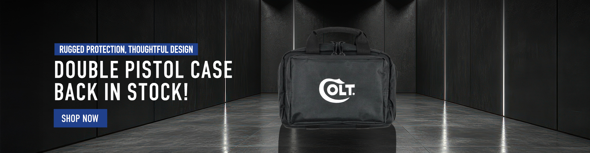 Shop Colt | Shop Colt