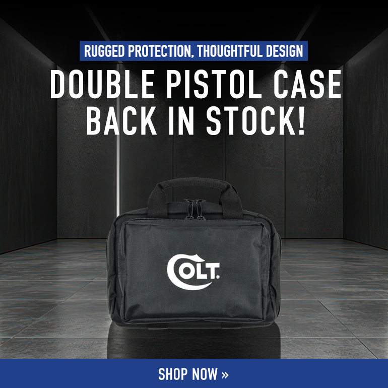 Shop Colt | Shop Colt