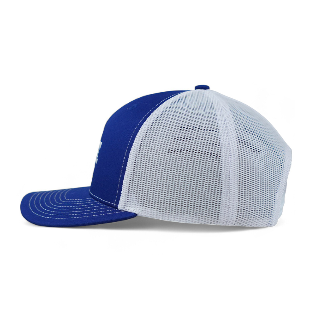 Colt Command Hat | Official Colt Gear | Shop Colt