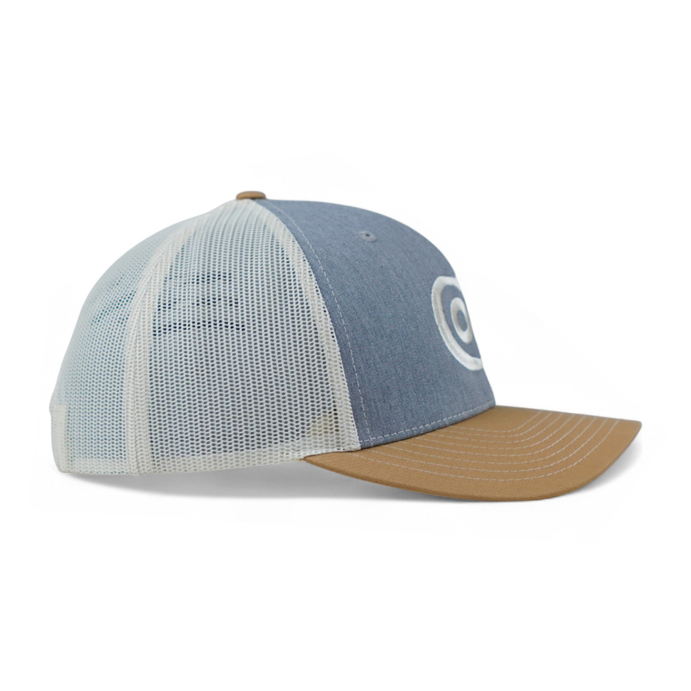 Colt Champions Hat | Official Colt Apparel | Shop Colt